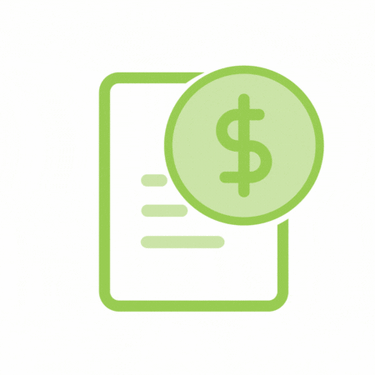 How Hotel MICE Software Can Simplify Your Venue Invoicing