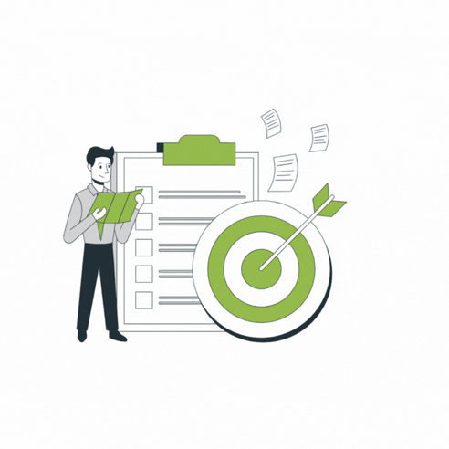 Essential Time Management Tips for Busy Event Planners