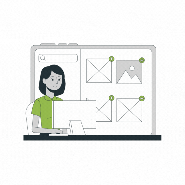 Essential Time Management Tips for Busy Event Planners