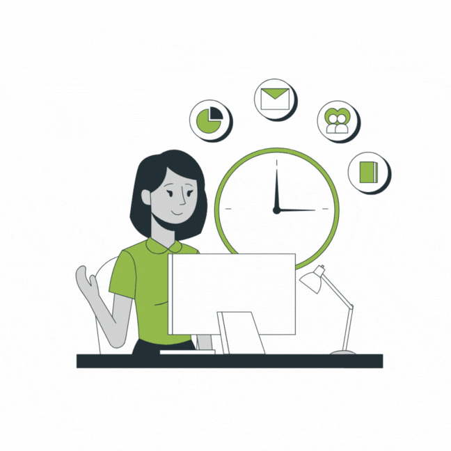 Essential Time Management Tips for Busy Event Planners