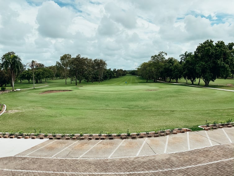 Transform Your Sporting Venue: Attract Different Types of Events