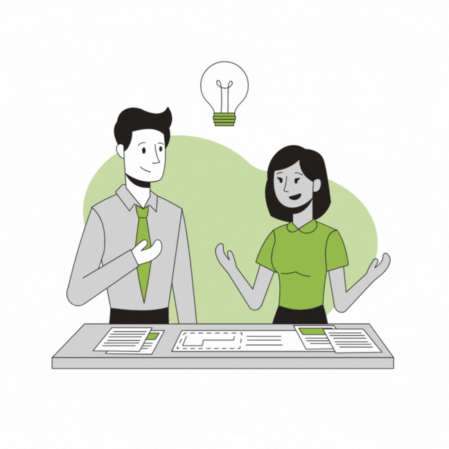 Essential Time Management Tips for Busy Event Planners