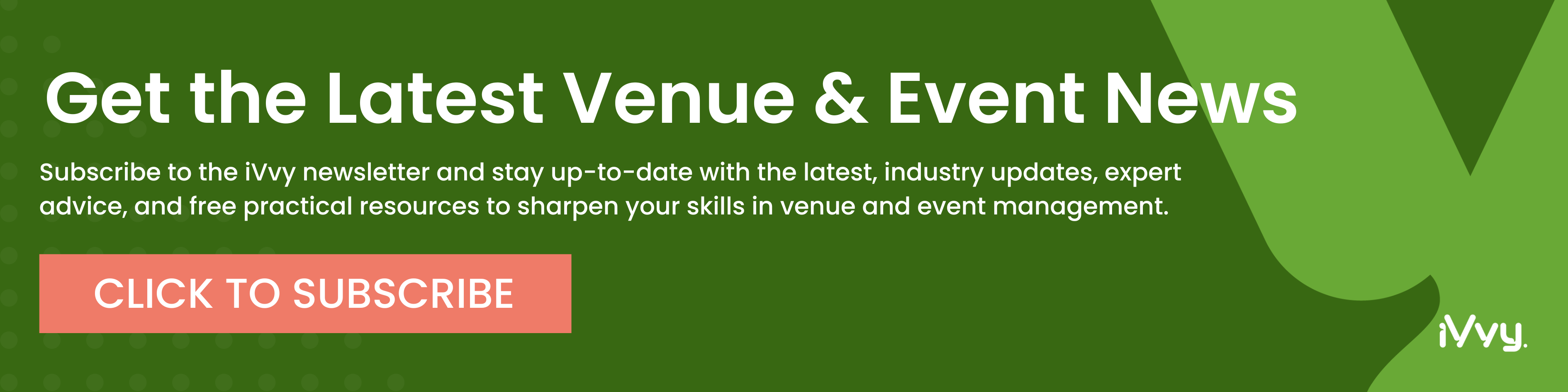 Why is Venue Management Software Integration so Important?