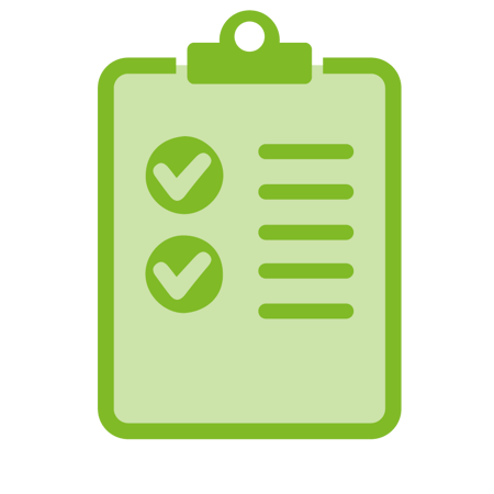 Online Security & Venue Management Software