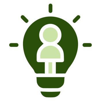Use Our Free Buyer Persona Template for Better Audience Targeting