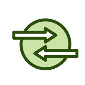 iVvy Announces Integration with Protel Cloud PMS from Planet