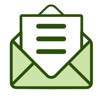 Use Our Free Buyer Persona Template for Better Audience Targeting