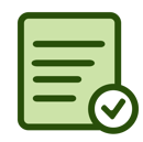 The Event Manager’s Guide to iVvy Banquet Event Orders