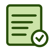 The Event Manager’s Guide to iVvy Banquet Event Orders