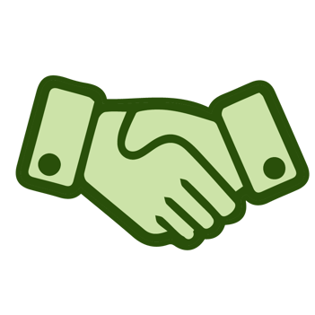 Use Our Free Buyer Persona Template for Better Audience Targeting