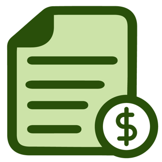 iVvy Introduces Game-Changing Billing Automation with iVvy Pay