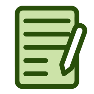 6 Must-Haves in Your Venue Marketing Strategy