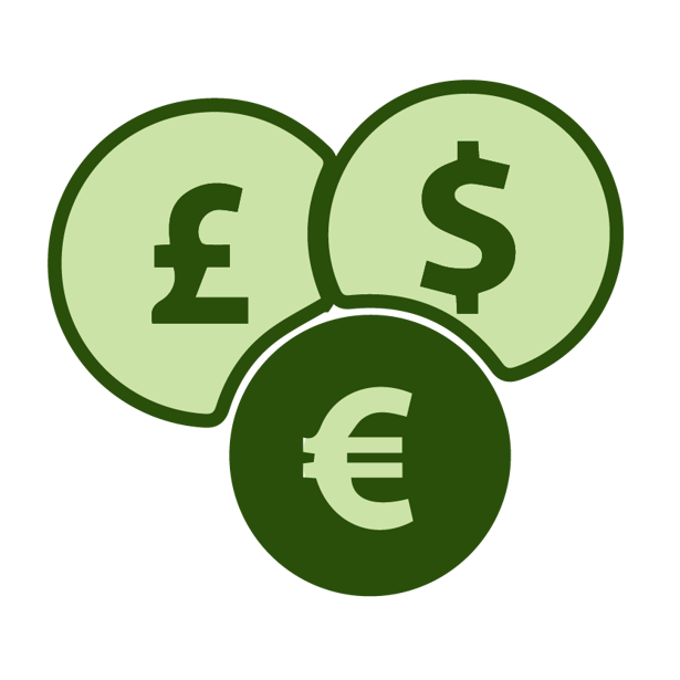 The Benefits of Cloud-Based Venue Management Software