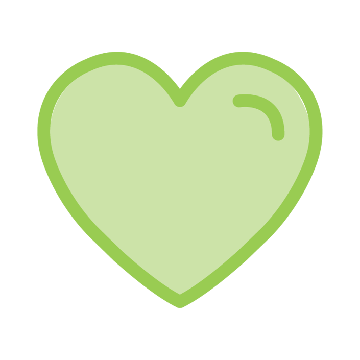 7 Ways to Champion Diversity at Your Next Event