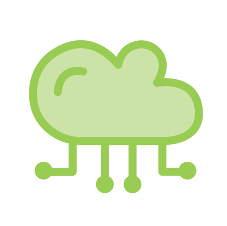 Tips & Tricks for Using Event Software Templates