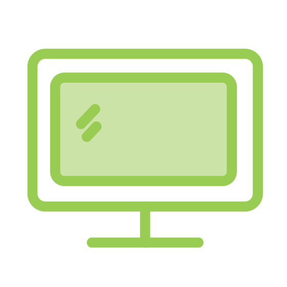 Infographic: Event Industry Trends You Need to Know