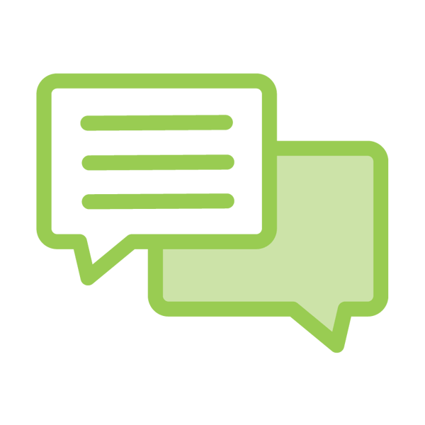 What You Should Know Before Hiring a Stadium Venue