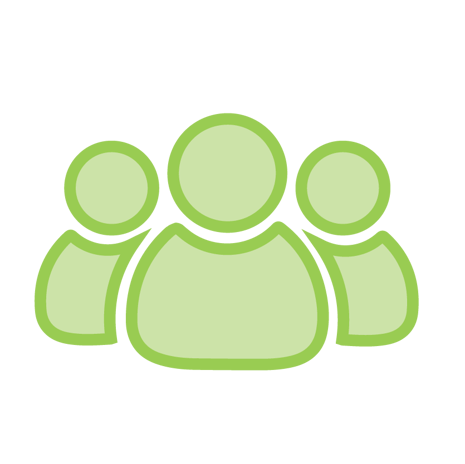 Diversity & Inclusion for Event Teams: What You Need to Know