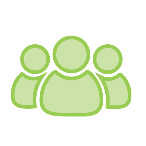 What You Should Know Before Hiring a Stadium Venue