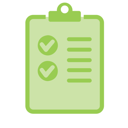 Maximise Venue Booking Software: Diary Tips & Tricks