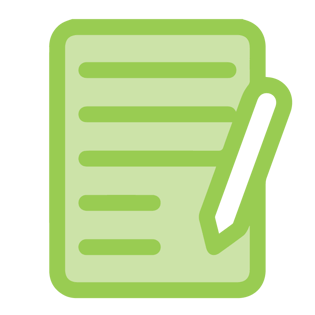 6 Types of Reports to Improve Venue Sales Conversion Rates