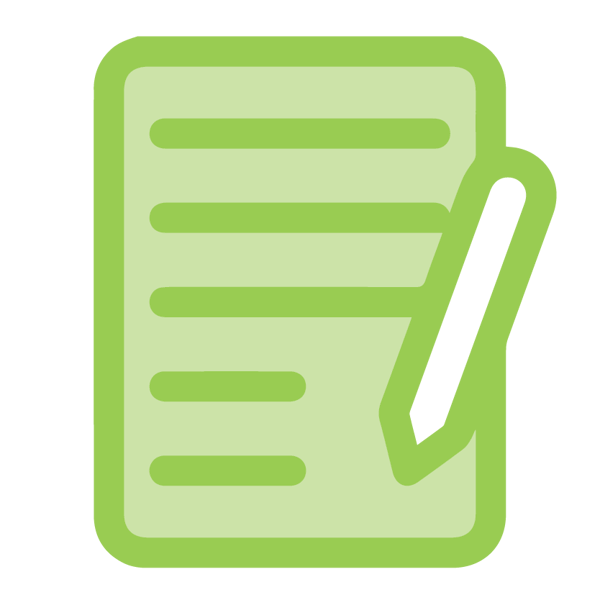 What You Should Know Before Hiring a Stadium Venue