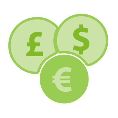 What You Should Know Before Hiring a Stadium Venue