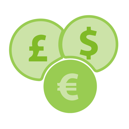 What You Should Know Before Hiring a Stadium Venue