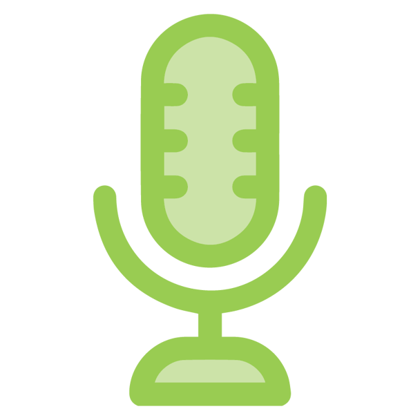 Hosting Events in Stadiums: Insights from Event Professionals