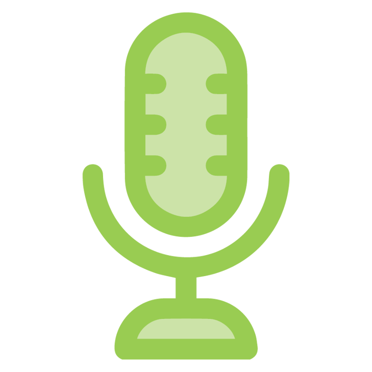 Hosting Events in Stadiums: Insights from Event Professionals