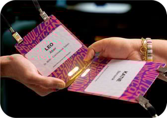 Top Corporate Event Tech Trends Powered by Event Software