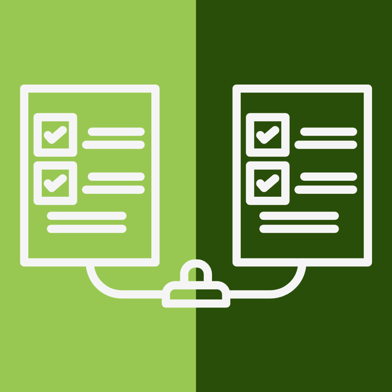 Free Download: Venue Comparison Chart for Event Planners