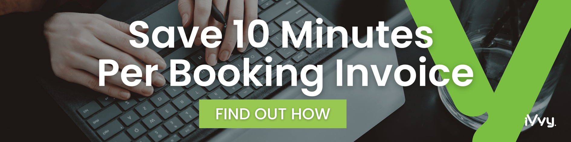 Tips & Tricks for Setting Up Your iVvy Venue Booking Engine